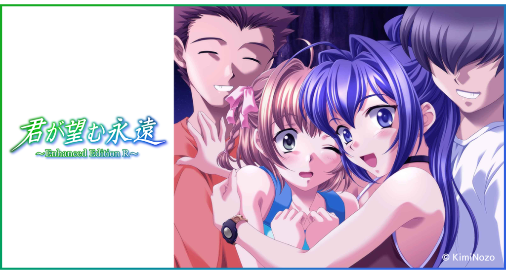 【セール情報】FANZA GAMES「感謝祭2025」開催！ 最大96％OFFや均一セールやまとめ買いなど、盛りだくさんのセールがスタート!! | 萌えゲー.net