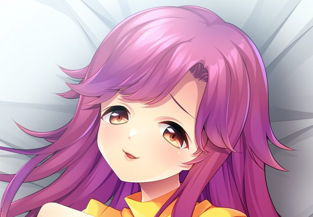 【FANZA同人】「FANZA春の同人祭」開催！ 10円キャンペーンや最大95％OFFセールの実施も！ | 萌えゲー.net